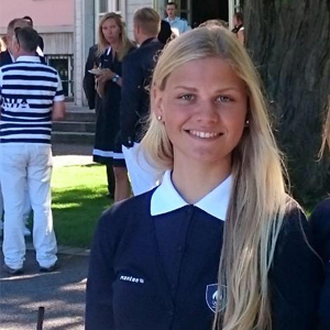 Our Story & Team – TimeBook