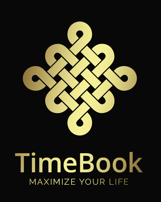 TimeBook.Life - The most innovative all-in-one educational productivity ...